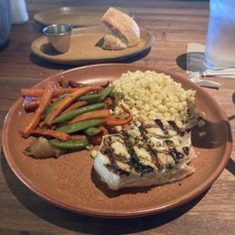 KING’S FISH HOUSE - CARLSBAD - 1521 Photos & 1110 Reviews - 5625 Paseo ...