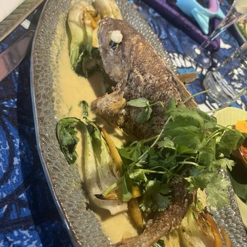 MAMA’S FISH HOUSE - Updated July 2024 - 21328 Photos & 9204 Reviews ...