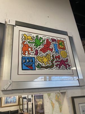 CONSIGNMENT CLASSICS - Updated August 2025 - 113 Photos & 135 Reviews ...