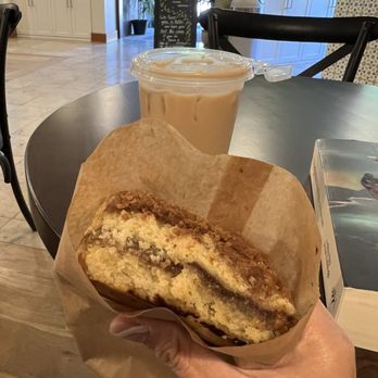 SANCTUARY COFFEE SHOP - Updated January 2025 - 97 Photos & 34 Reviews ...