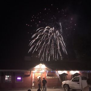 SHANGHAI GARDEN - Updated July 2025 - 15 Photos & 37 Reviews - 129 ...