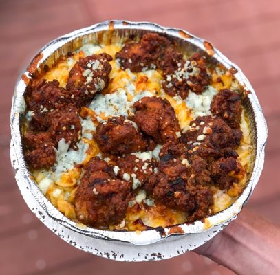 NUMBER TEN - 51 Photos & 109 Reviews - 10 Castle St, Great Barrington ...