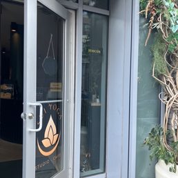 SUI YOGA & CAFÉ - Updated July 2025 - 44 Photos & 21 Reviews - 180 ...