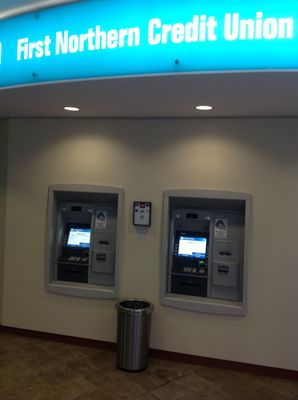 FIRST NORTHERN CREDIT UNION - Updated October 2025 - 27 Reviews - 1705 ...