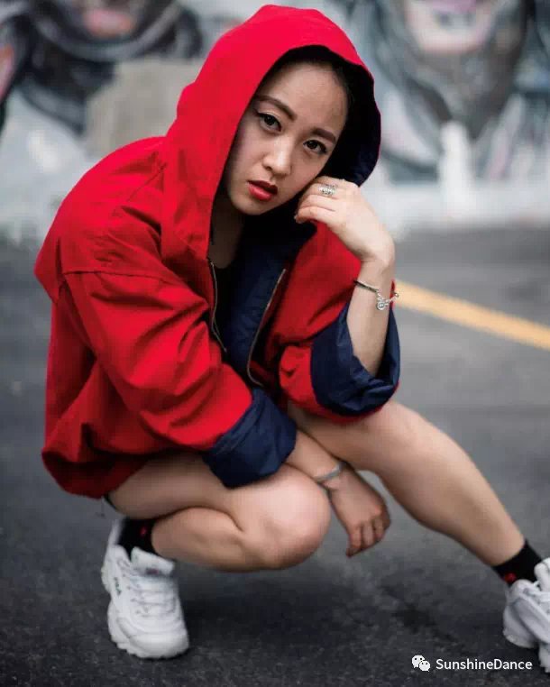 SUNSHINE DANCE STUDIO - Updated August 2025 - 46 Photos - 520 8th Ave ...