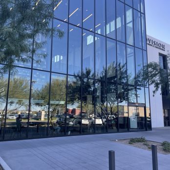 PROVISION - Updated May 2025 - 646 Photos & 212 Reviews - 711 E ...