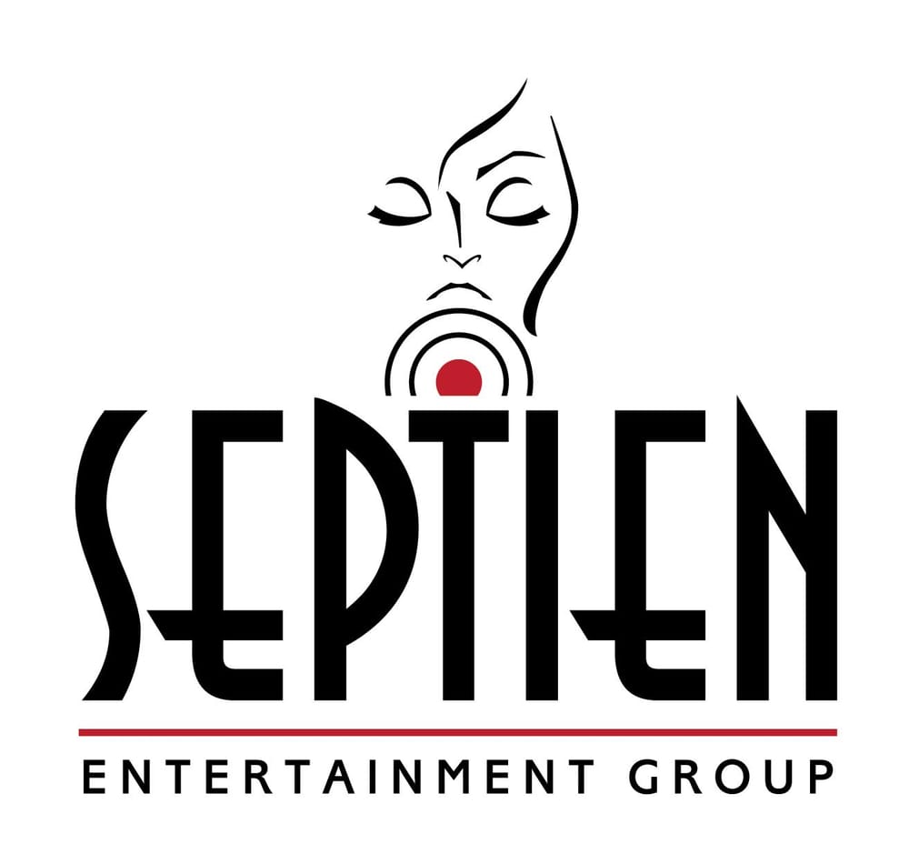 SEPTIEN ENTERTAINMENT GROUP - Updated October 2025 - 16 Photos & 18 ...