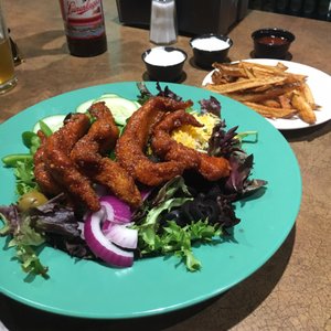 PICKLES EATERY & BAR - 44 Photos & 44 Reviews - 419 Fulton St, Wheeling ...