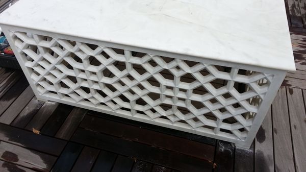 ABC STONE - Updated October 2025 - 111 Photos & 21 Reviews - 2165 ...