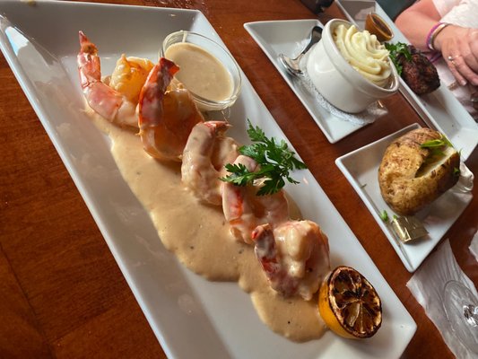 CUT 38 - 154 Photos & 263 Reviews - 18090 Collins Ave, Sunny Isles ...