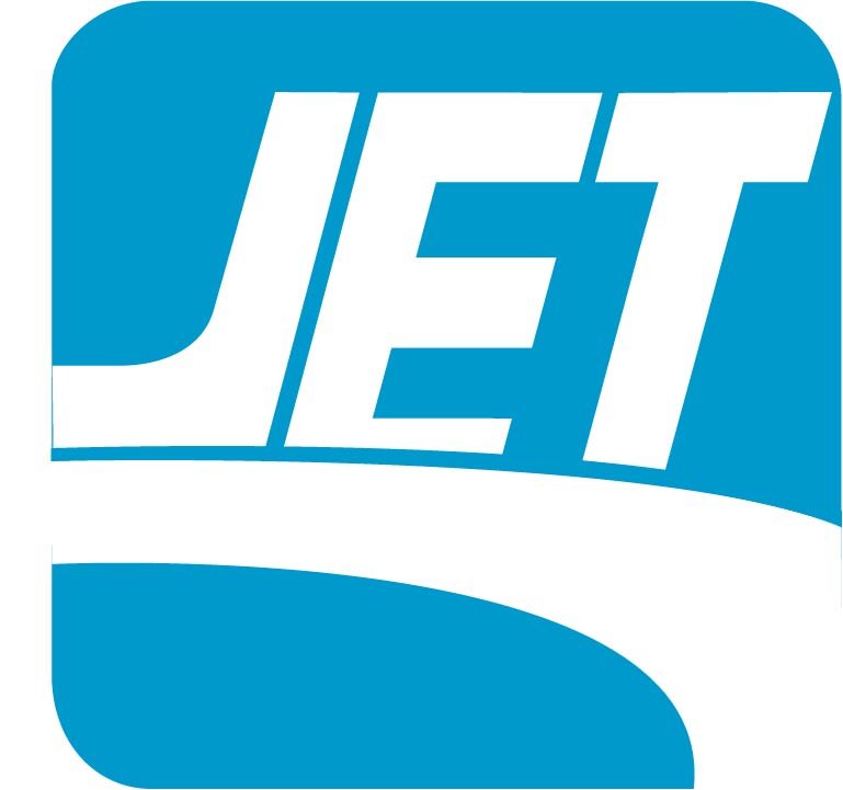 JET INSURANCE COMPANY - Updated November 2025 - Request a Quote - 11440 ...