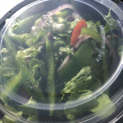 RAJA’S CURRY KITCHEN & GRILL - Updated May 2024 - 125 Photos & 75 ...