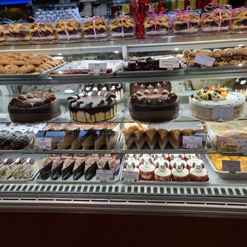 VERNON DINER - Updated June 2025 - 630 Photos & 584 Reviews - 453 ...