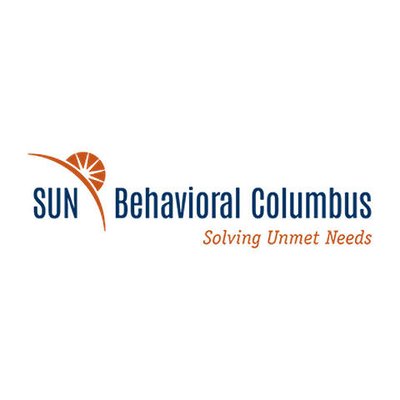 SUN BEHAVIORAL COLUMBUS - Updated August 2025 - 12 Photos & 25 Reviews ...