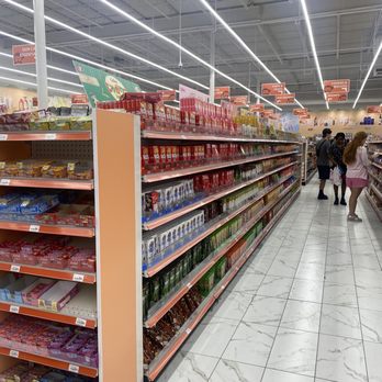 TESO LIFE - Updated December 2024 - 154 Photos & 57 Reviews - 2180 ...