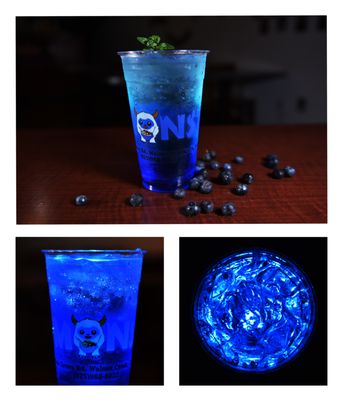 ICE MONSTER - 890 Photos & 467 Reviews - Ice Cream & Frozen Yogurt ...