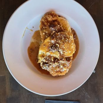 PHYRE BREWERY & TAVERN - Updated January 2026 - 959 Photos & 195 ...