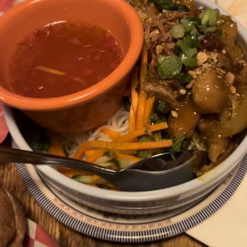 PAPER LANTERN - Updated December 2025 - 92 Photos & 22 Reviews - 115-2 ...