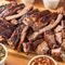 JJ’S RIB SHACK - Updated January 2025 - 48 Photos & 117 Reviews - 2979 ...