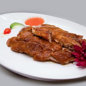 SUPER TASTE - Updated February 2025 - 71 Photos & 63 Reviews - 1502 1st ...