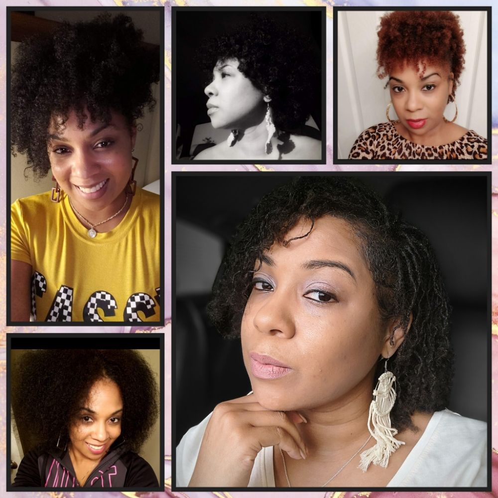 LILY’S LOCS - Updated July 2025 - 18 Photos - Cordova, Tennessee - Hair ...