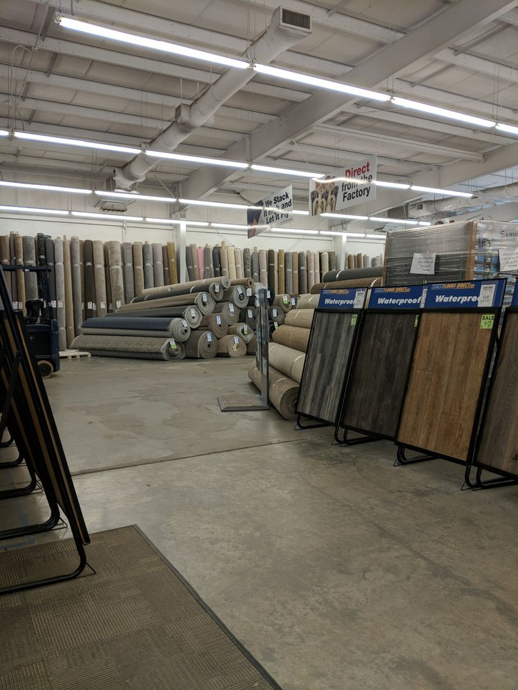 GEORGIA FLOORS DIRECT - Updated September 2025 - 13 Reviews - 15004 ...