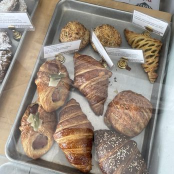 HIGHLIGHT COFFEE - Updated April 2025 - 789 Photos & 450 Reviews - 701 ...