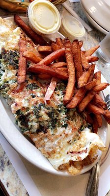 PREMIER DINER - 232 Photos & 295 Reviews - 690 Commack Rd, Commack, New ...