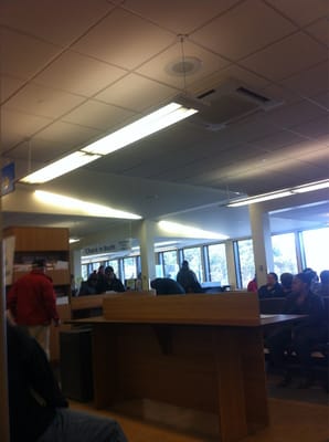 RHODE ISLAND DIVISION OF MOTOR VEHICLES - Updated December 2025 - 25 ...