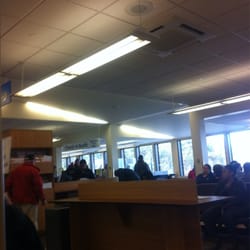 RHODE ISLAND DIVISION OF MOTOR VEHICLES - 17 Photos & 93 Reviews - 600 ...