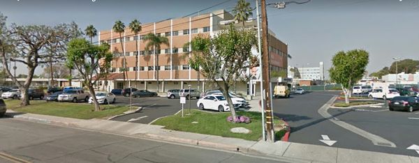 SWEET SUCCESS CDAPP PROGRAM - Updated February 2025 - 1800 Western Ave ...