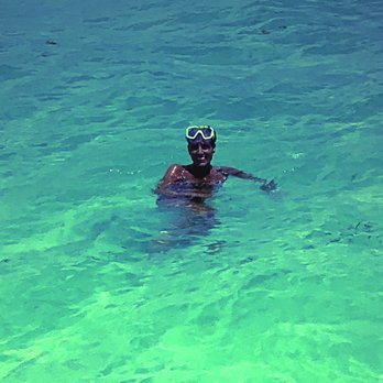 TWO CONCHS SPORTFISHING - Updated January 2026 - 473 Photos & 68 ...