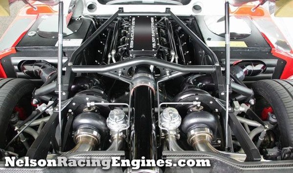 NELSON RACING ENGINES - Updated March 2025 - 30 Photos & 14 Reviews ...