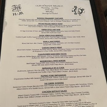 HOM BAY RIDGE - Updated August 2025 - 430 Photos & 350 Reviews - 8810 ...