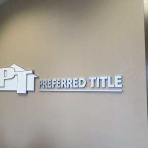 MADISON GAS AND ELECTRIC - Updated January 2026 - 16 Reviews - 623 ...