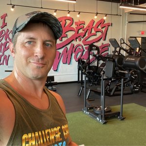 UFC GYM MIDTOWN - Updated June 2025 - 38 Photos & 51 Reviews - 3635 NE ...