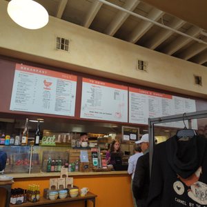 CARMEL BELLE - 1138 Photos & 1068 Reviews - Doud Craft Studios, Carmel ...