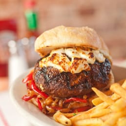 LOUIS’ BASQUE CORNER - Updated December 2025 - 550 Photos & 577 Reviews ...