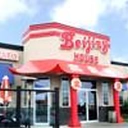 BEIJING HOUSE BUFFET - Updated November 2025 - 35 Photos & 73 Reviews ...