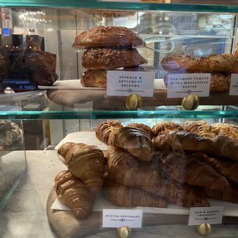 DINEEN COFFEE - Updated October 2025 - 525 Photos & 426 Reviews - 140 ...