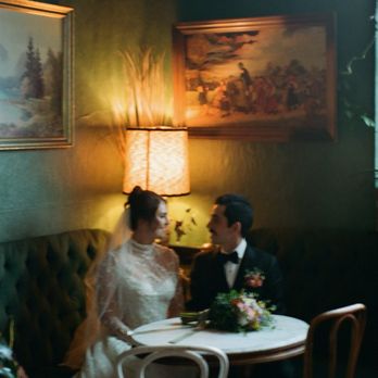 FORT GREENE - Updated September 2025 - 173 Photos & 75 Reviews - 321 E ...