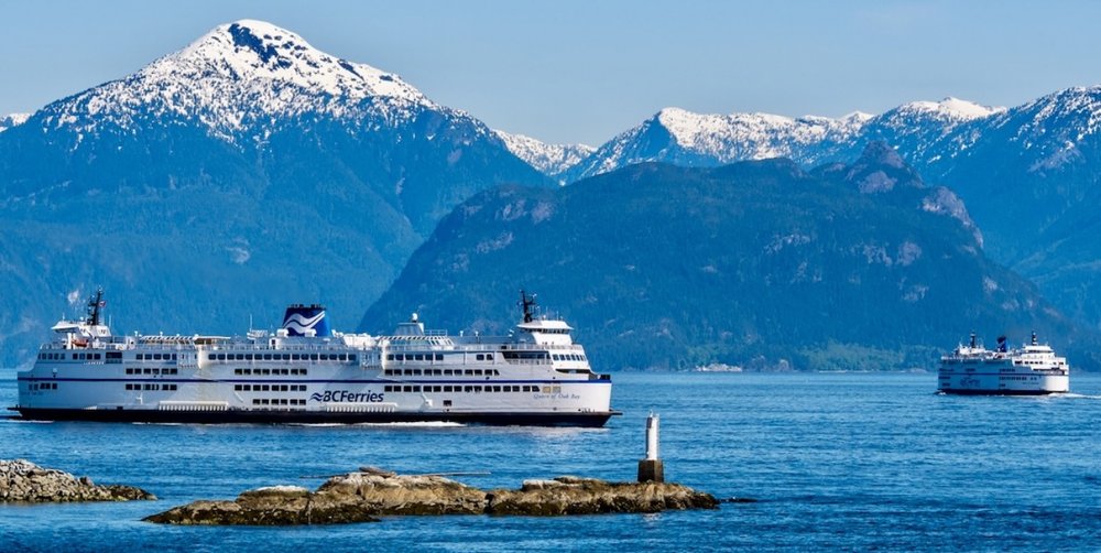 RUBY LAKE RESORT - Updated June 2024 - 25 Photos & 11 Reviews - 15426 ...