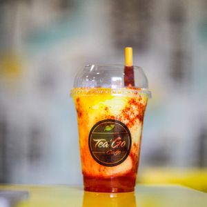 ANITA’S CAFE & DESSERT BAR - Updated April 2025 - 620 Caroline St ...