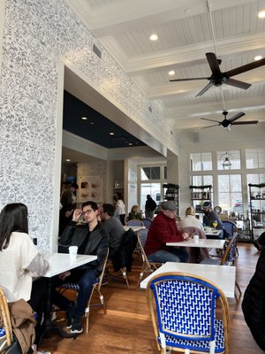 THE MARKET AT MEADOWBROOK - Updated May 2026 - 152 Photos & 76 Reviews ...