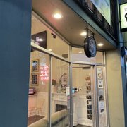 LEON COFFEE HOUSE - 221 Photos & 70 Reviews - 1309 NE 45th St, Seattle, WA - Yelp