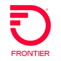 Frontier Internet