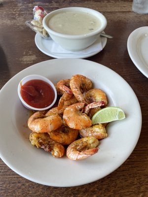 DIRTY AL’S AT PELICAN STATION - 197 Photos & 178 Reviews - 201 S Garcia ...