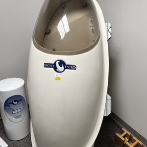 MCKIBBEN GYM - Updated June 2024 - 16 Reviews - 1160 Barkeley Ave, Fort ...