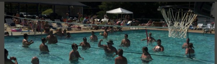 HEATHER HILLS CLUB POOL - Updated December 2025 - 901 Claymore Dr ...