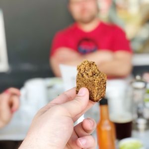 FIRST WATCH - Updated September 2025 - 834 Photos & 504 Reviews - 5799 ...